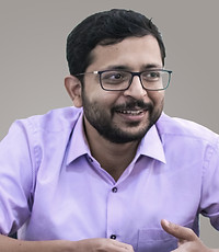 YEB: Entrepreneurship BootCamp for School Students at BITS Pilani